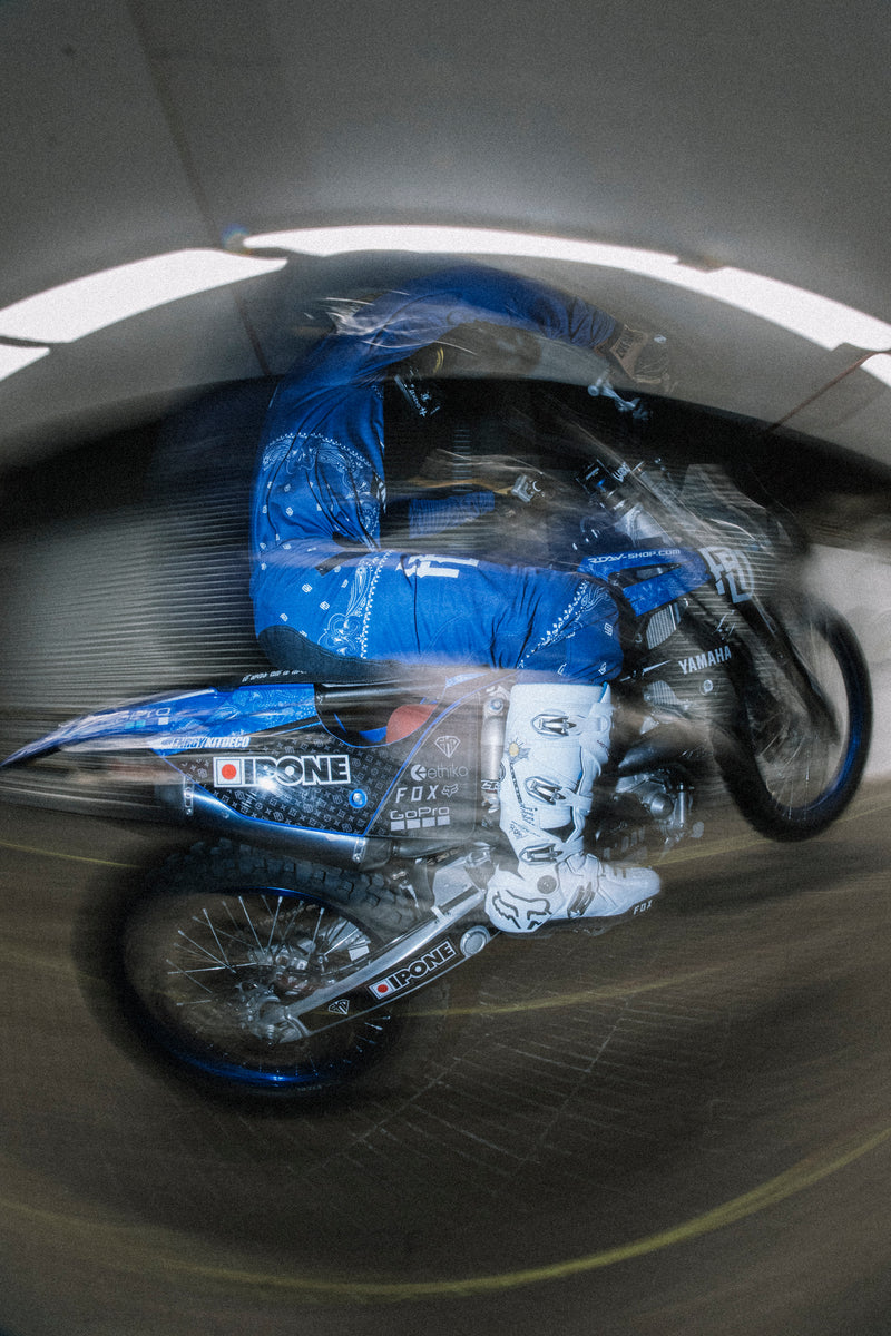 Adulte – rdav-shop