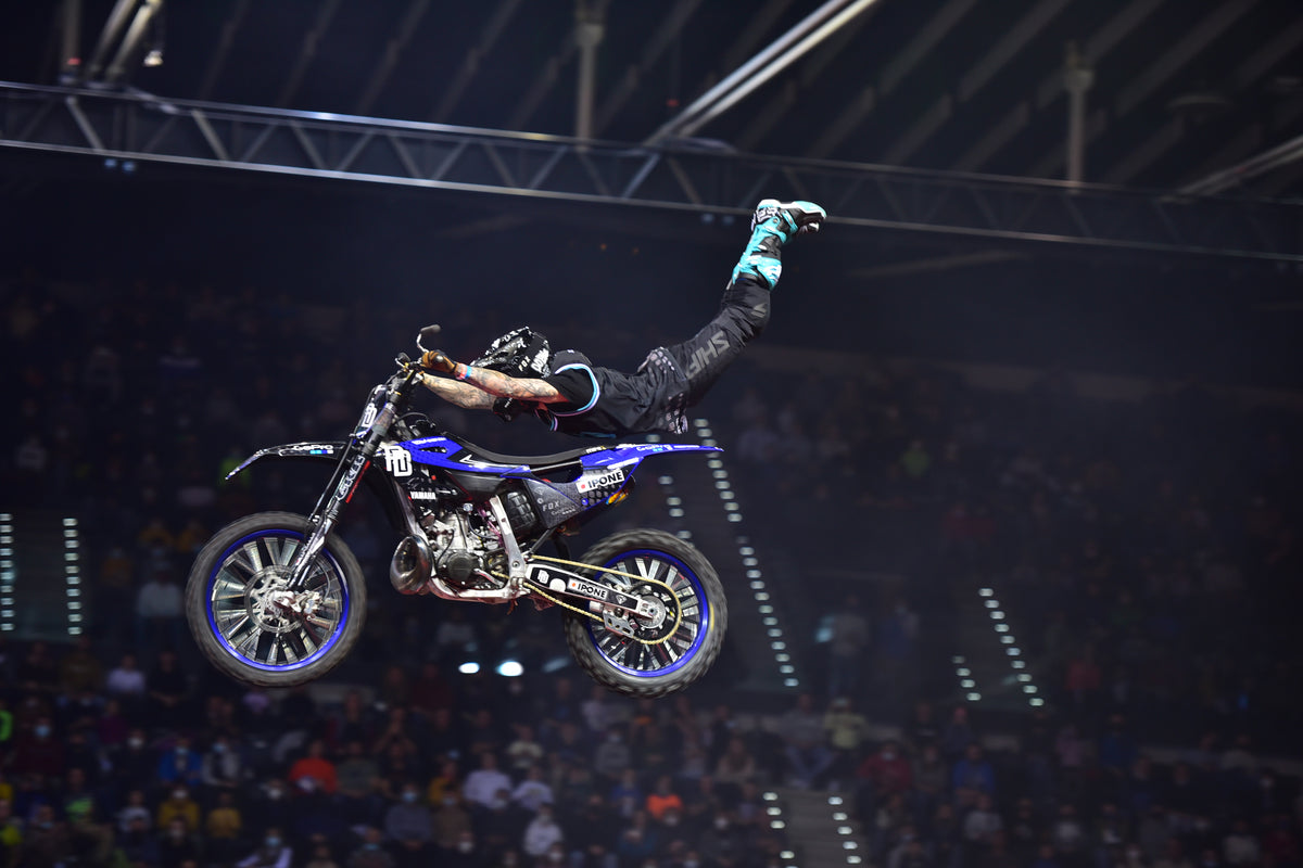 About RD – rdav-shop