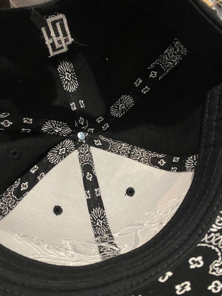 RDAV sender CAP // Adult – rdav-shop