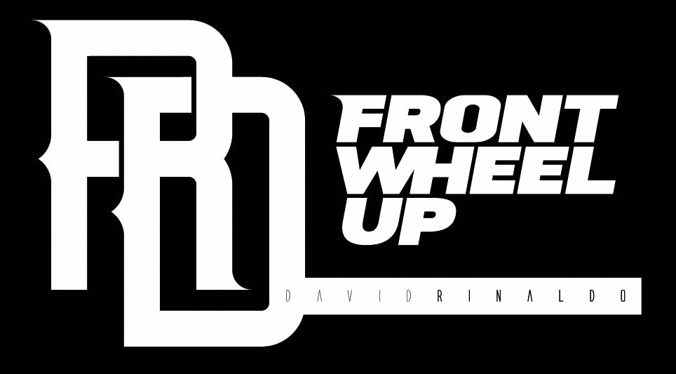 David RINALDO Online Shop.....// RDAV – rdav-shop